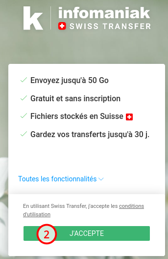 SwissTransfer.com